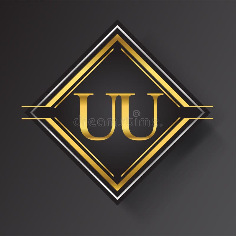 Uu Letter Stock Illustrations – 795 Uu Letter Stock Illustrations ...
