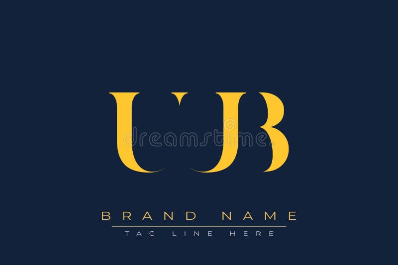 Uub Stock Illustrations – 22 Uub Stock Illustrations, Vectors & Clipart ...