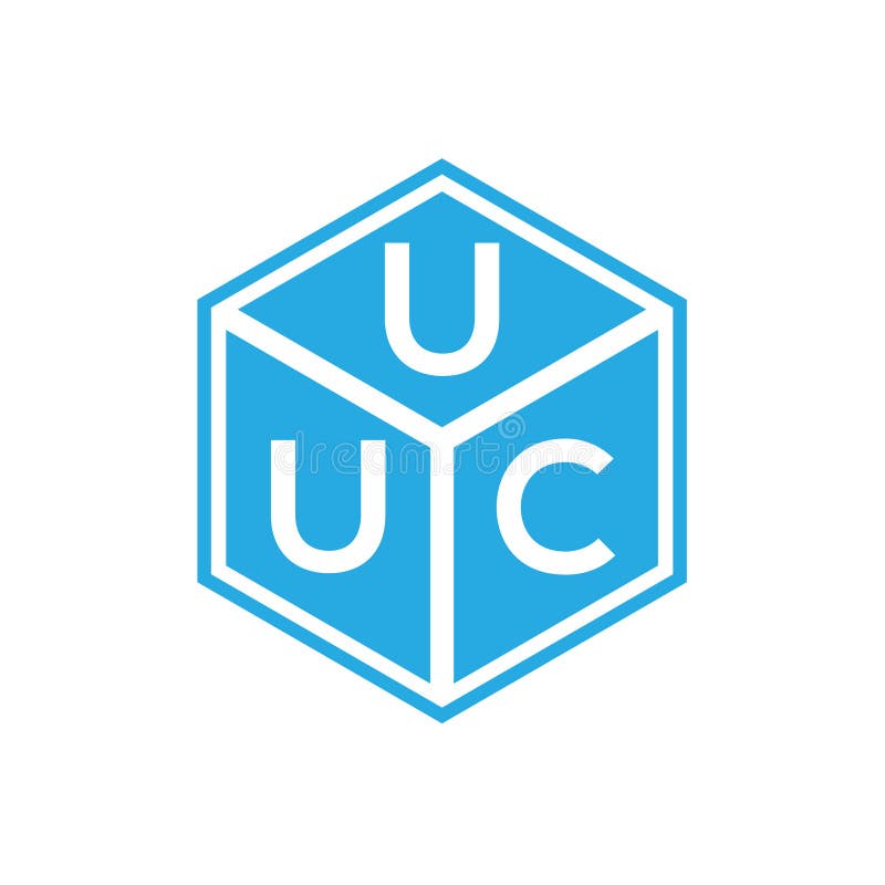 Uuc Stock Illustrations – 16 Uuc Stock Illustrations, Vectors & Clipart ...