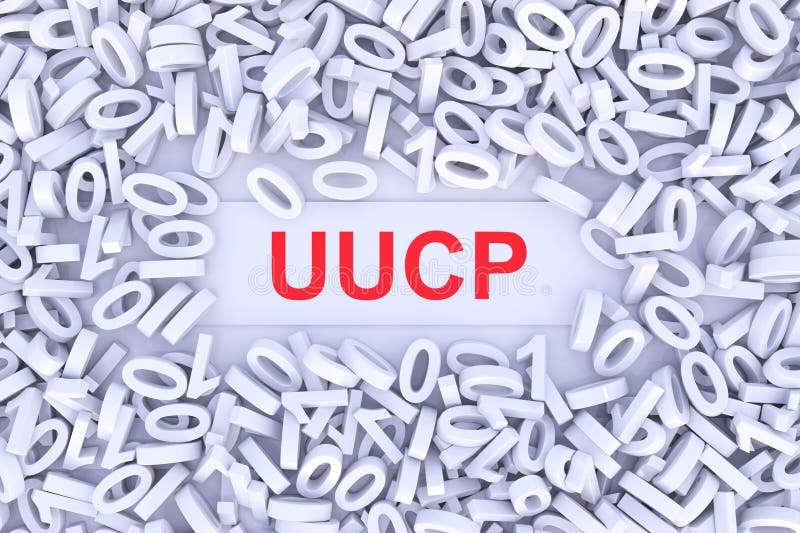 Uucp Concept Stock Illustrations – 1 Uucp Concept Stock Illustrations ...