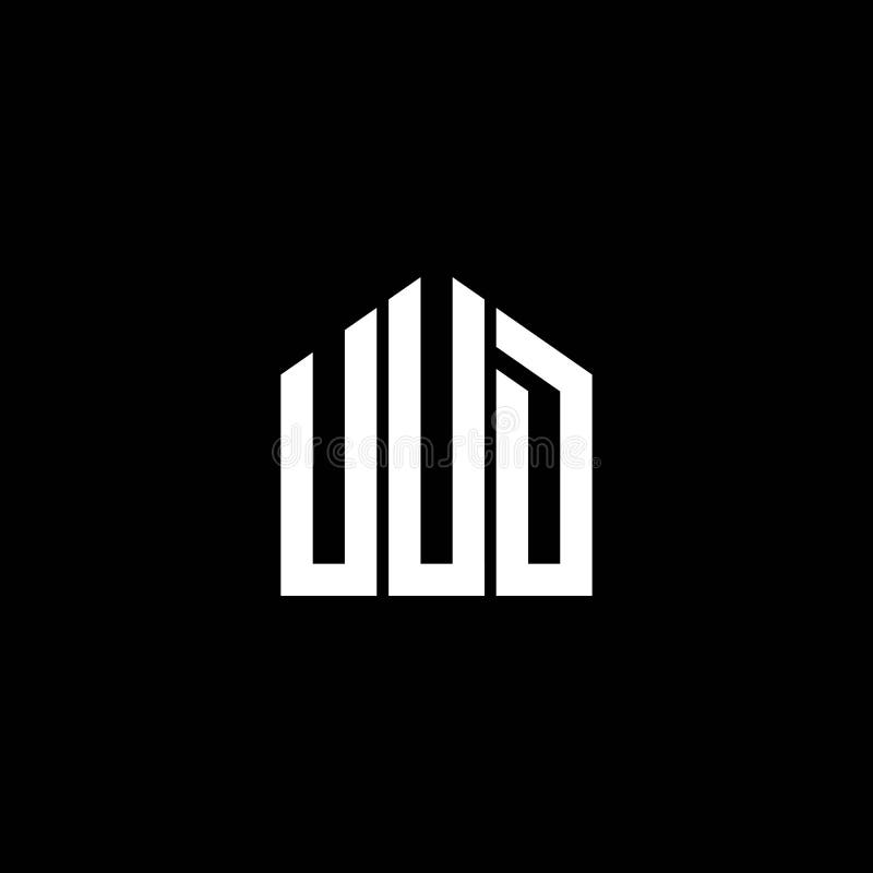 Uud Logo Stock Illustrations – 17 Uud Logo Stock Illustrations, Vectors ...