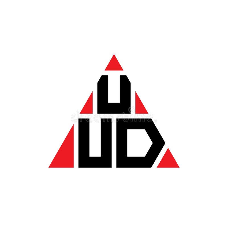 Uud Logo Stock Illustrations – 19 Uud Logo Stock Illustrations, Vectors ...
