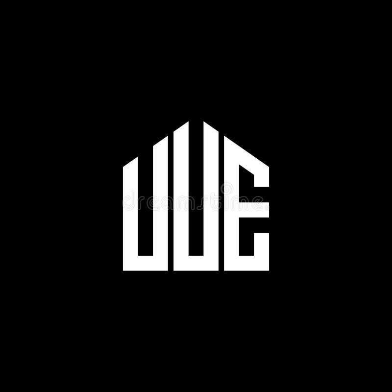 Uue Logo Stock Illustrations – 14 Uue Logo Stock Illustrations, Vectors ...