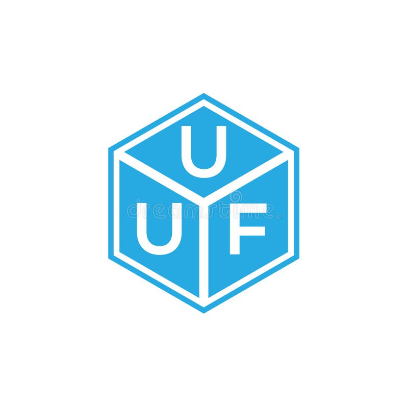 Uuf Logo Stock Illustrations – 15 Uuf Logo Stock Illustrations, Vectors ...