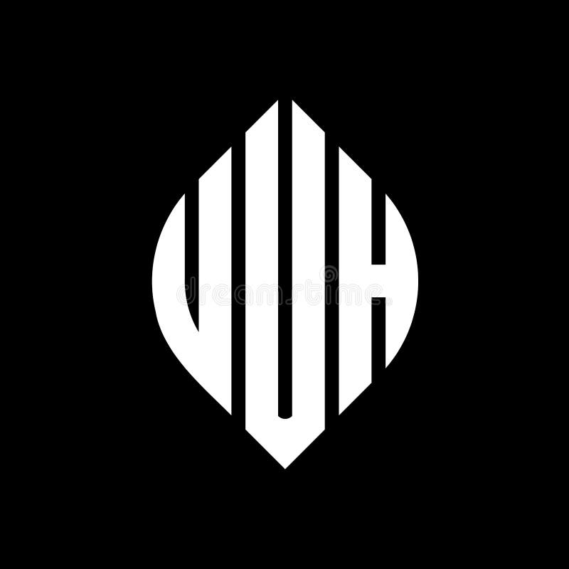 Uuh Logo Stock Illustrations – 19 Uuh Logo Stock Illustrations, Vectors ...