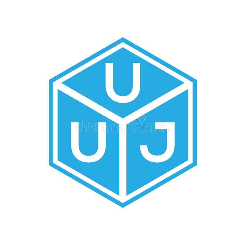 Uuj Stock Illustrations – 17 Uuj Stock Illustrations, Vectors & Clipart ...