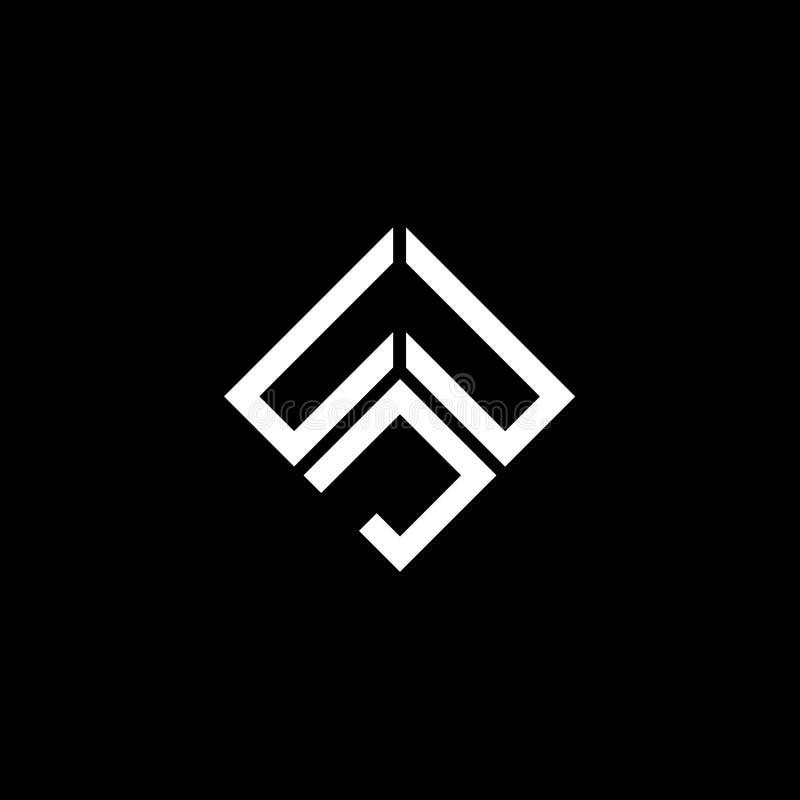 Uuj Stock Illustrations – 17 Uuj Stock Illustrations, Vectors & Clipart ...