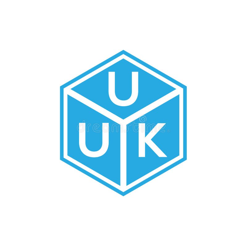 Uuk Logo Stock Illustrations – 19 Uuk Logo Stock Illustrations, Vectors ...