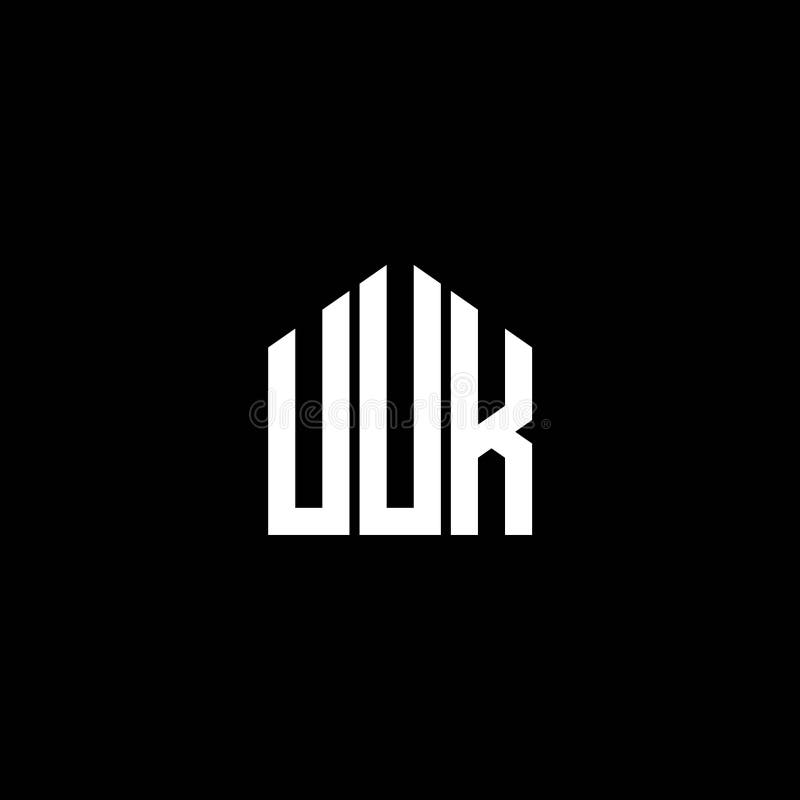 Uuk Logo Stock Illustrations – 21 Uuk Logo Stock Illustrations, Vectors ...