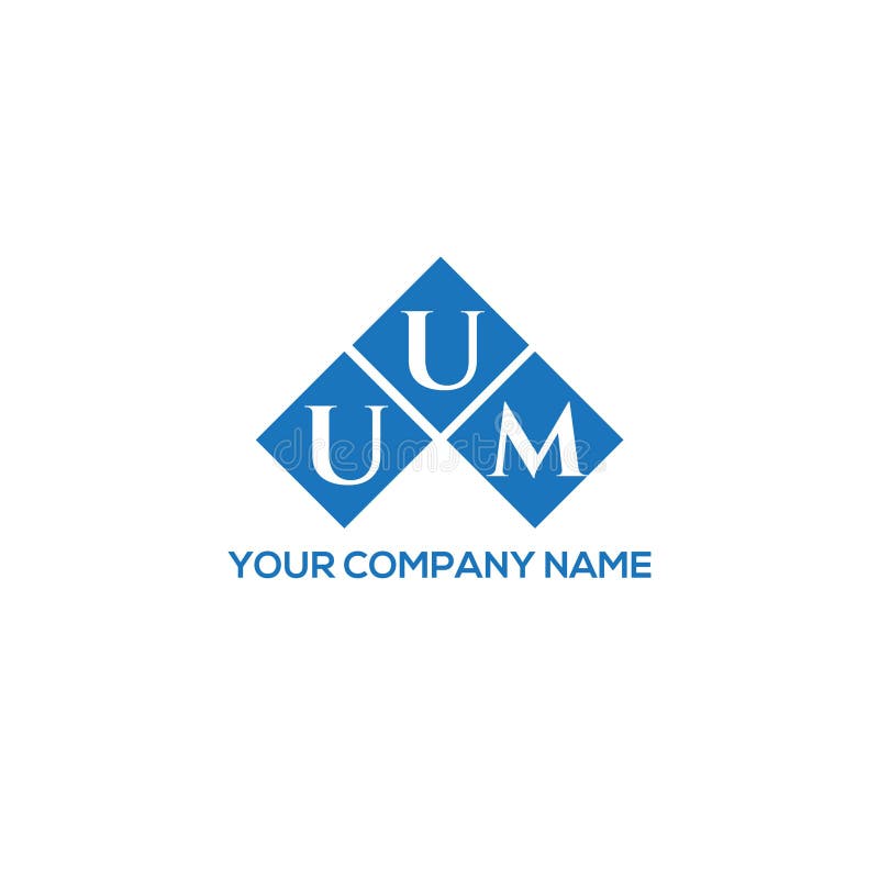 Uum Stock Illustrations – 21 Uum Stock Illustrations, Vectors & Clipart ...