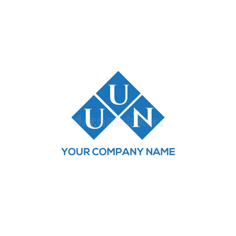 Uun Logo Stock Illustrations – 18 Uun Logo Stock Illustrations, Vectors ...