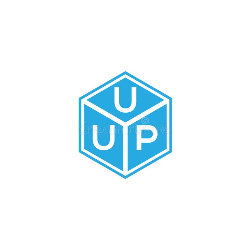 Uup Logo Stock Illustrations – 20 Uup Logo Stock Illustrations, Vectors ...