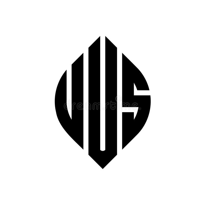 Uus Logo Stock Illustrations – 18 Uus Logo Stock Illustrations, Vectors ...