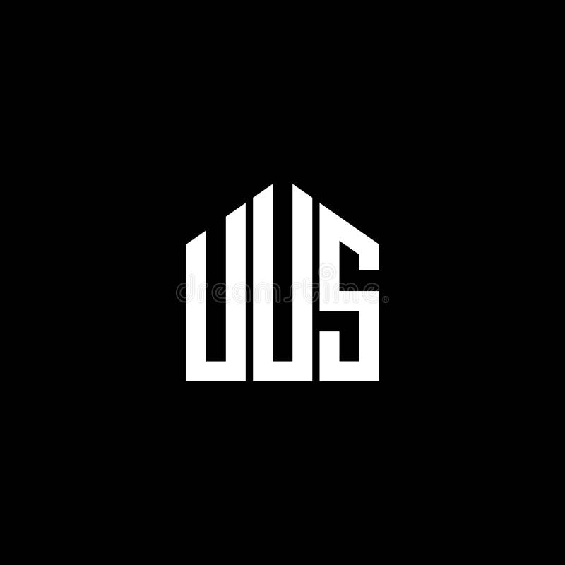 Uus Logo Stock Illustrations – 18 Uus Logo Stock Illustrations, Vectors ...