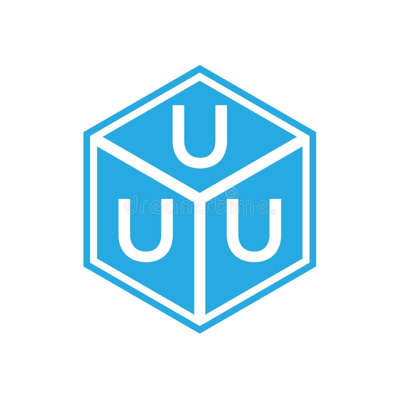 Uuu Logo Stock Illustrations – 95 Uuu Logo Stock Illustrations, Vectors ...