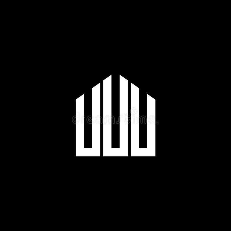 Uuu Logo Stock Illustrations – 95 Uuu Logo Stock Illustrations, Vectors ...