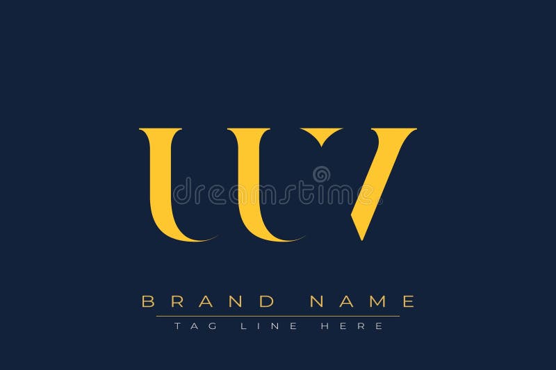 Uuv Stock Illustrations – 14 Uuv Stock Illustrations, Vectors & Clipart ...