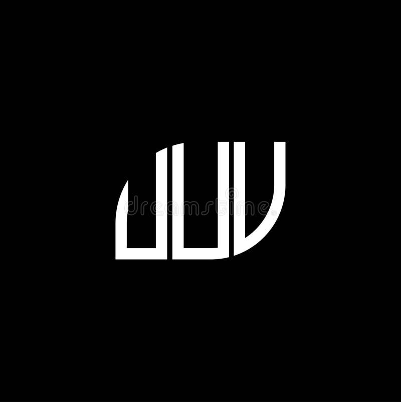 Uuv Logo Stock Illustrations – 13 Uuv Logo Stock Illustrations, Vectors ...