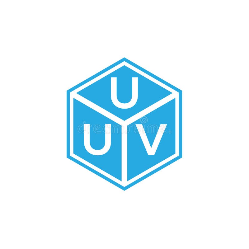 Uuv Stock Illustrations – 14 Uuv Stock Illustrations, Vectors & Clipart ...