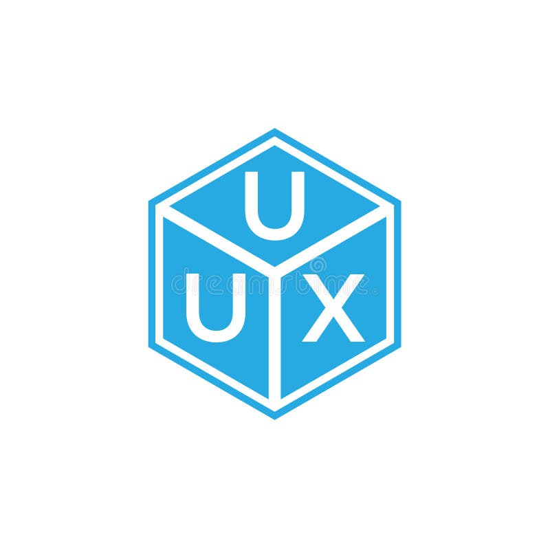 Uux Logo Stock Illustrations – 22 Uux Logo Stock Illustrations, Vectors ...