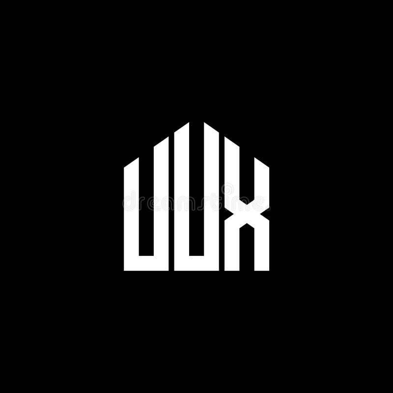 Uux Logo Stock Illustrations – 22 Uux Logo Stock Illustrations, Vectors ...