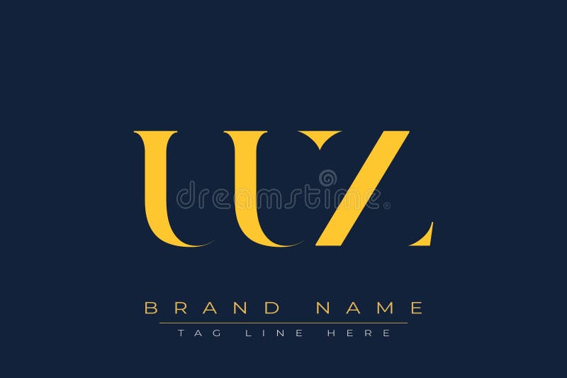 Uuz Stock Illustrations – 20 Uuz Stock Illustrations, Vectors & Clipart ...