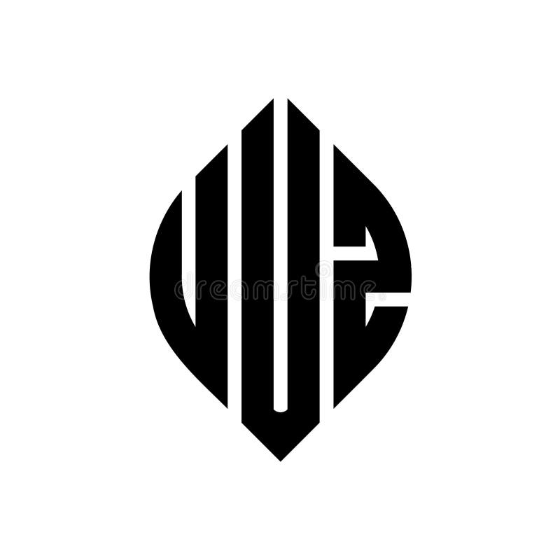 Uuz Logo Stock Illustrations – 14 Uuz Logo Stock Illustrations, Vectors ...
