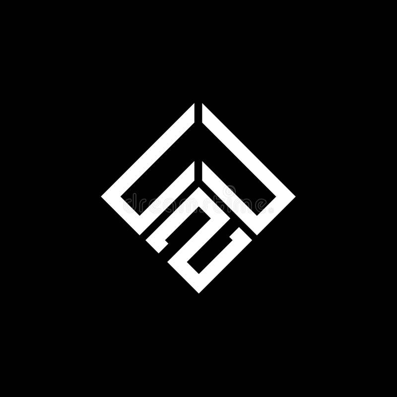 Uuz Stock Illustrations – 18 Uuz Stock Illustrations, Vectors & Clipart ...