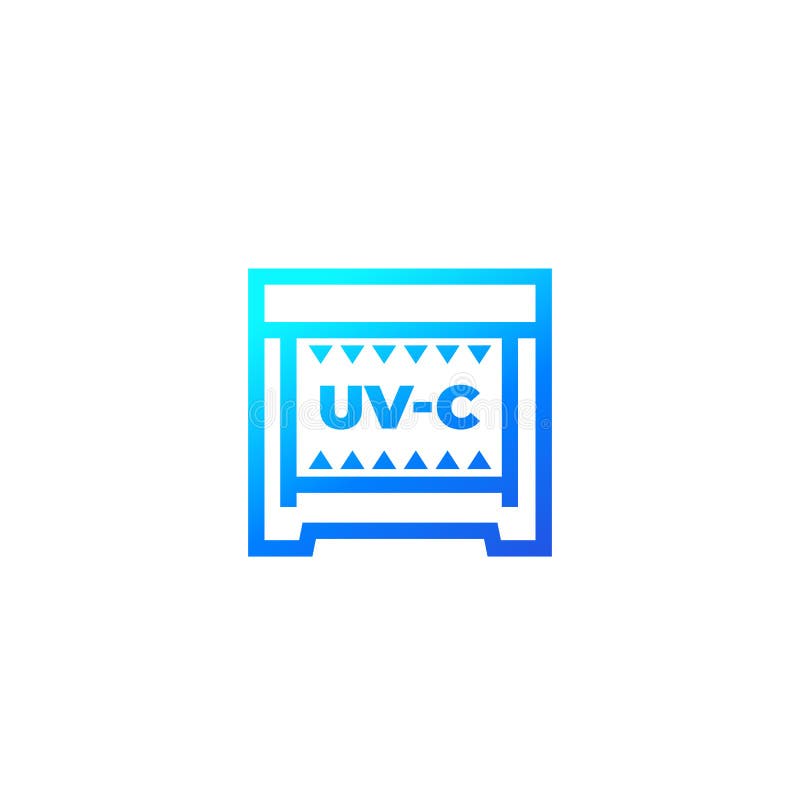 Uvc Rays Stock Illustrations – 144 Uvc Rays Stock Illustrations ...