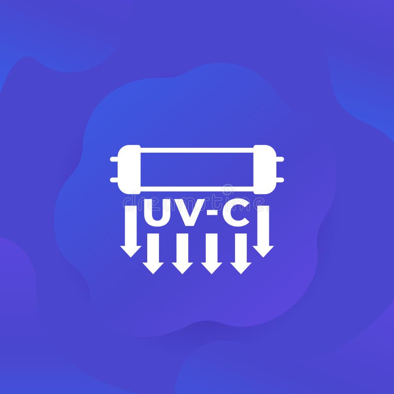 Uv Lamp Icon Stock Illustrations – 1,108 Uv Lamp Icon Stock ...