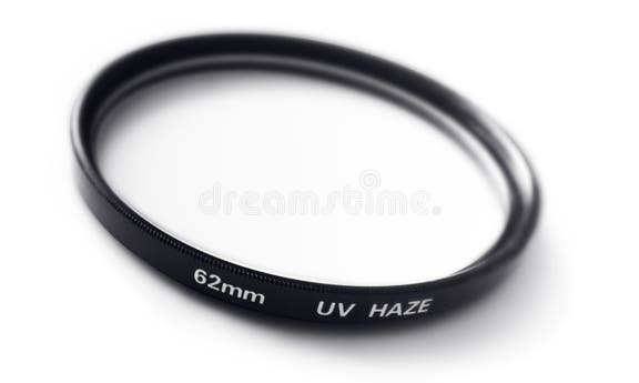 UV Haze filter stock image. Image of tech, haze, monochrome - 142104831
