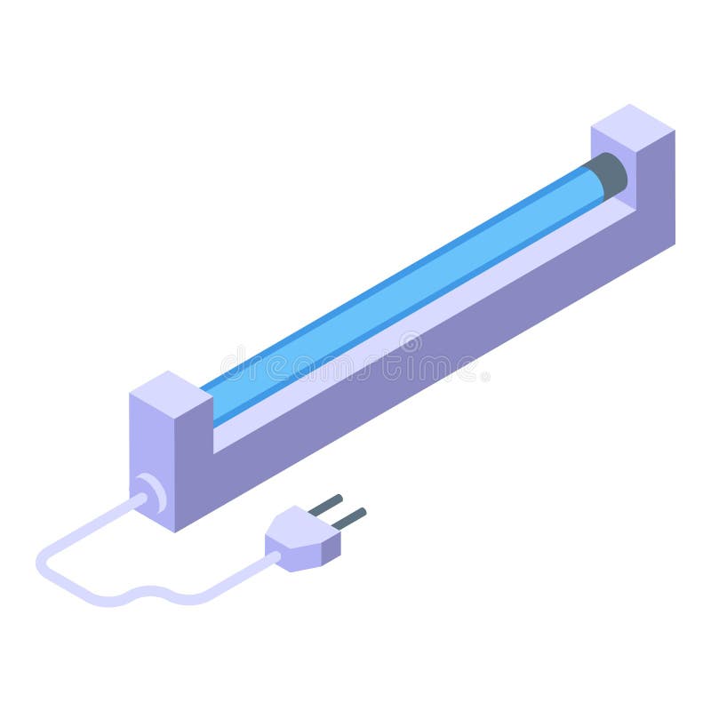 Uv Lamp Icon Stock Illustrations – 1,108 Uv Lamp Icon Stock ...