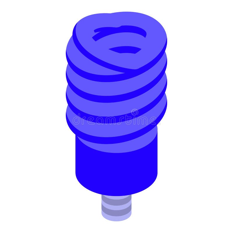 Uv Lamp Icon Stock Illustrations – 1,108 Uv Lamp Icon Stock ...