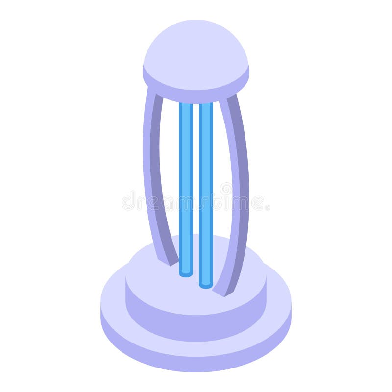 Uv Lamp Icon Stock Illustrations – 1,108 Uv Lamp Icon Stock ...