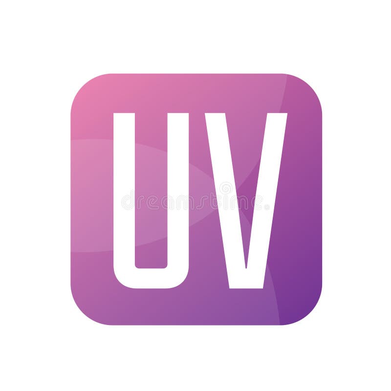 Uv Letter Stock Illustrations – 996 Uv Letter Stock Illustrations ...