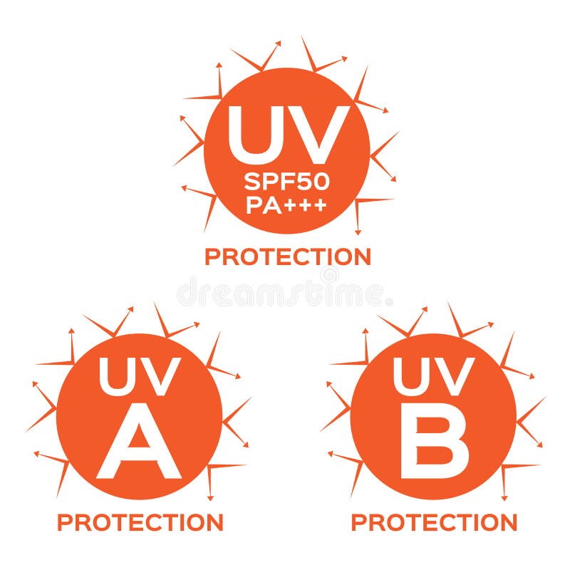 Uv Ray Logo Stock Illustrations – 112 Uv Ray Logo Stock Illustrations ...