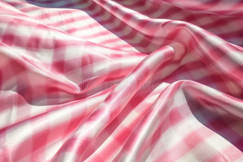 Uv Protective Textile Under Sunlight Stock Photos - Free & Royalty-Free ...