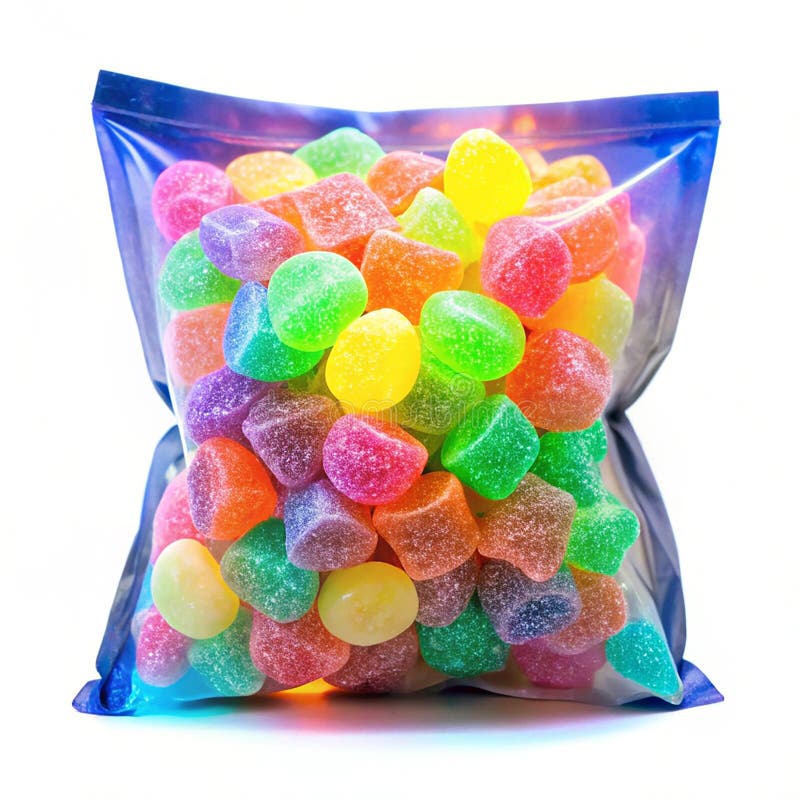 Reactive Materials Stock Illustrations – 91 Reactive Materials Stock ...