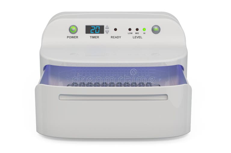 Disinfection Box Stock Illustrations – 868 Disinfection Box Stock ...