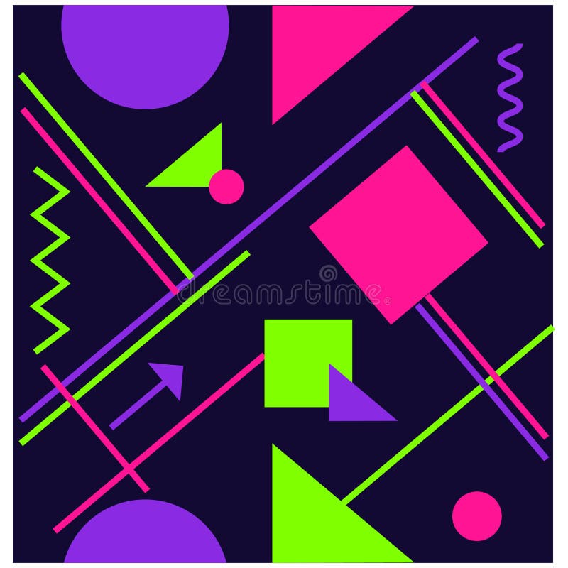 Uv Pattern Stock Illustrations – 1,536 Uv Pattern Stock Illustrations ...