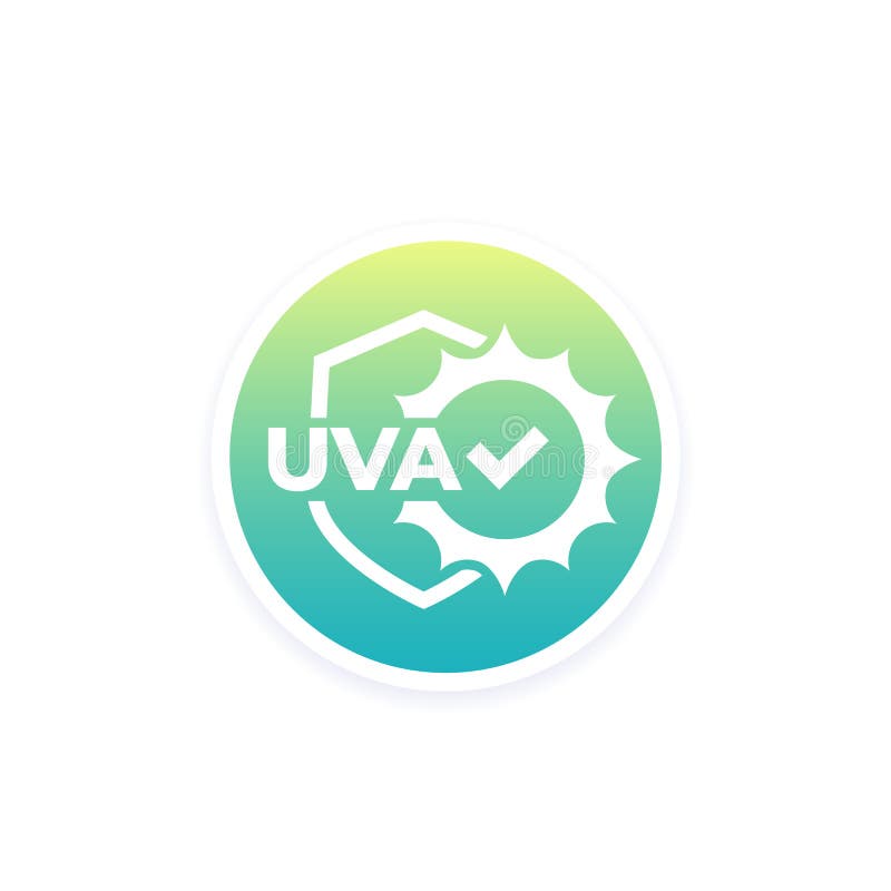 Uva Icon Stock Illustrations – 1,488 Uva Icon Stock Illustrations ...