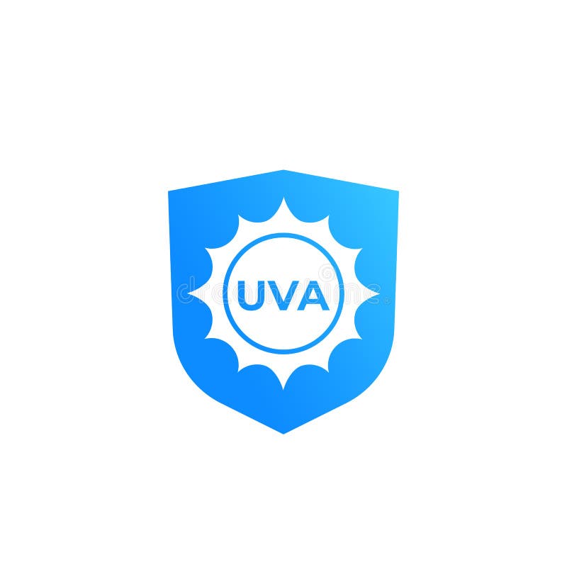 Uva Icon Stock Illustrations – 1,488 Uva Icon Stock Illustrations ...
