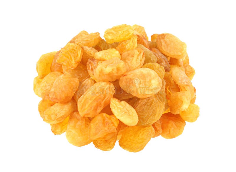 Uva Seca Pasas Primer Plano Foto de archivo - Imagen de baya, pasa ...