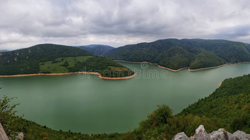 Reka Uvac Stock Photos - Free & Royalty-Free Stock Photos from Dreamstime