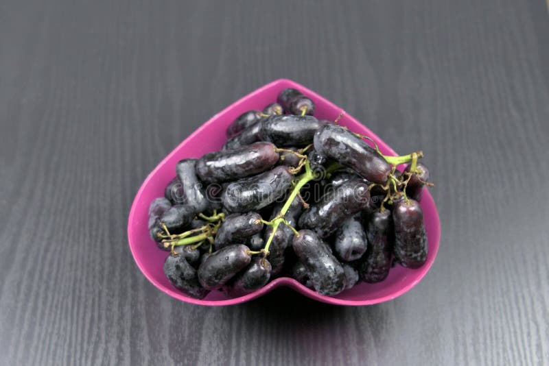 463 Uvas Largas Fotos de stock - Fotos libres de regalías de Dreamstime