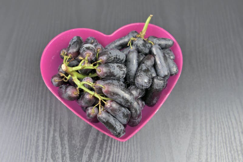 Uvas Largas Fotos - Libres de Derechos y Gratuitas de Dreamstime