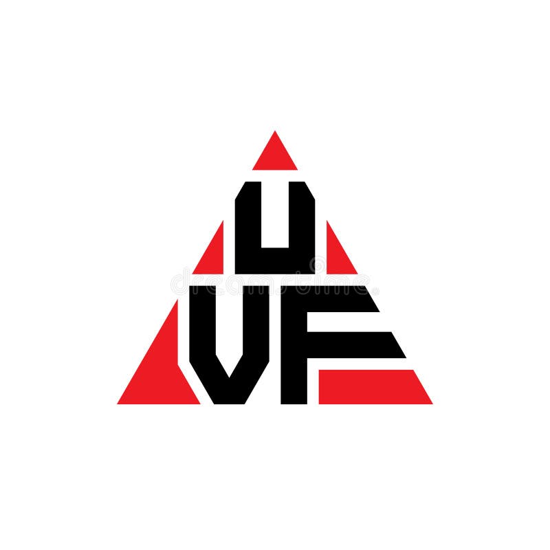 Uvf Letter Stock Illustrations – 12 Uvf Letter Stock Illustrations ...