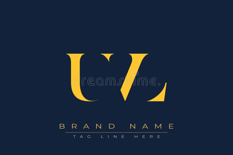 Uvl Stock Illustrations – 15 Uvl Stock Illustrations, Vectors & Clipart ...