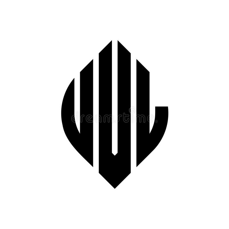 Uvl Stock Illustrations – 16 Uvl Stock Illustrations, Vectors & Clipart ...