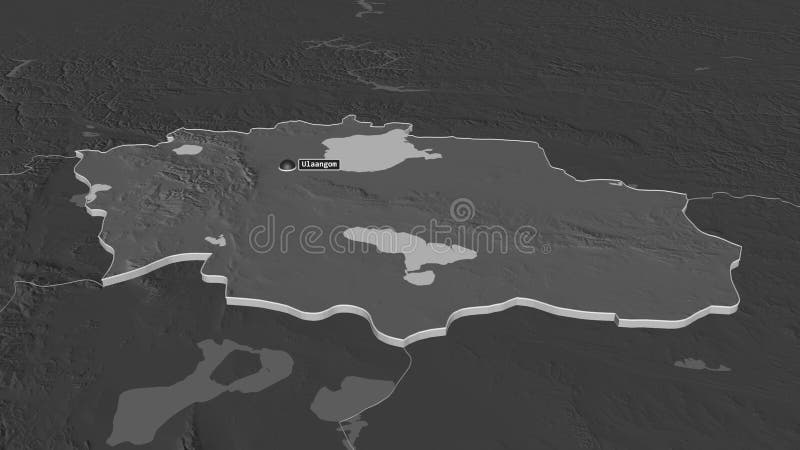 Uws Stock Illustrations – 65 Uws Stock Illustrations, Vectors & Clipart ...